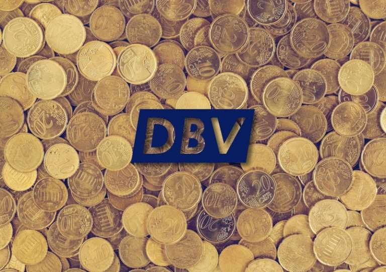 Das sind die 10 größten Zentralbanken der Welt | Archiv der DBV-HomePage