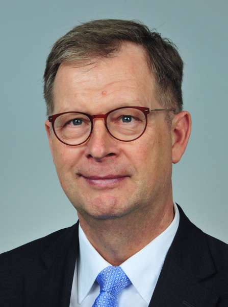 DBV-Verbandsrat | Archiv der DBV-HomePage